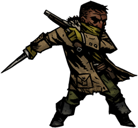 Provisioning guide darkest dungeon - globalpok